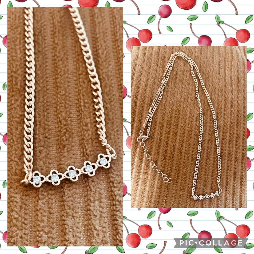 kinokoさんのパーツ アクセサリー作品 | croccha