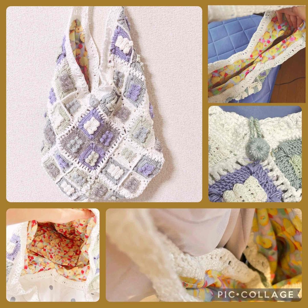 kinokoさんのソーイング作品 | croccha