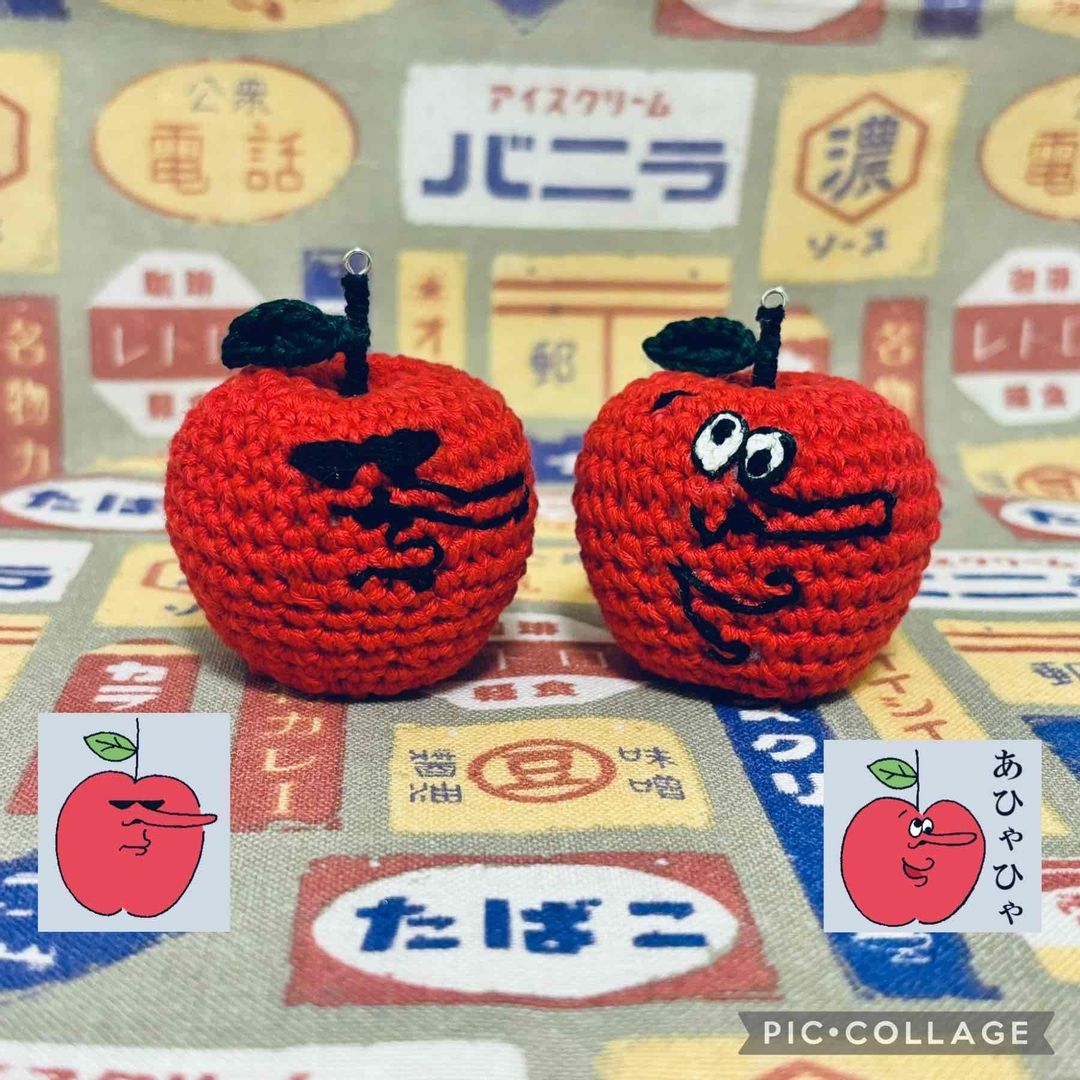 kinokoさんの編み物作品 | croccha