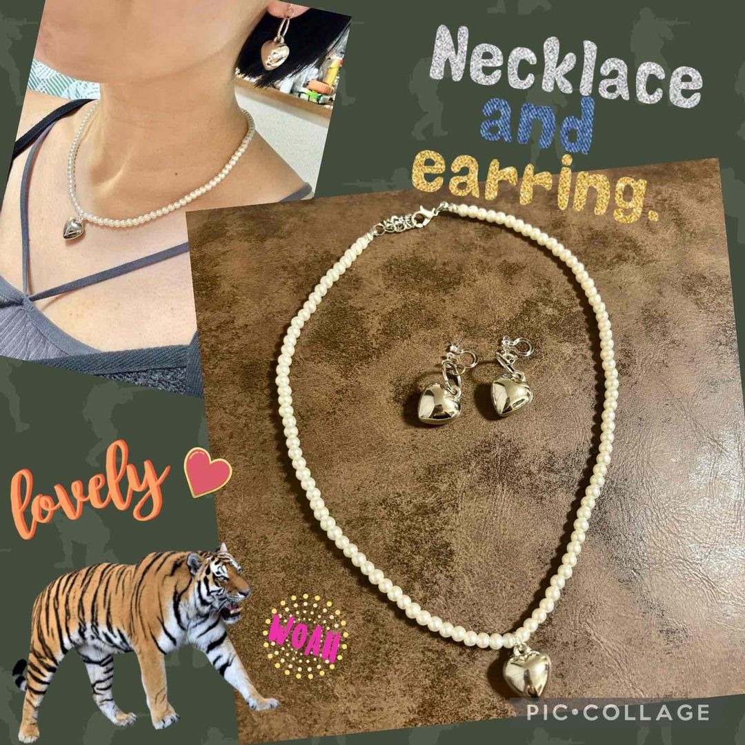 kinokoさんのパーツ アクセサリー作品 | croccha