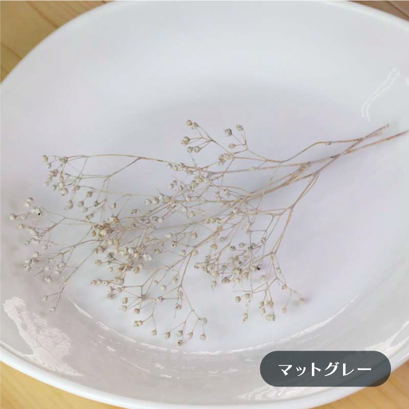 【小分け】スーパーソフトミニかすみ草 マット 3種 大地農園 | クロッチャショップ