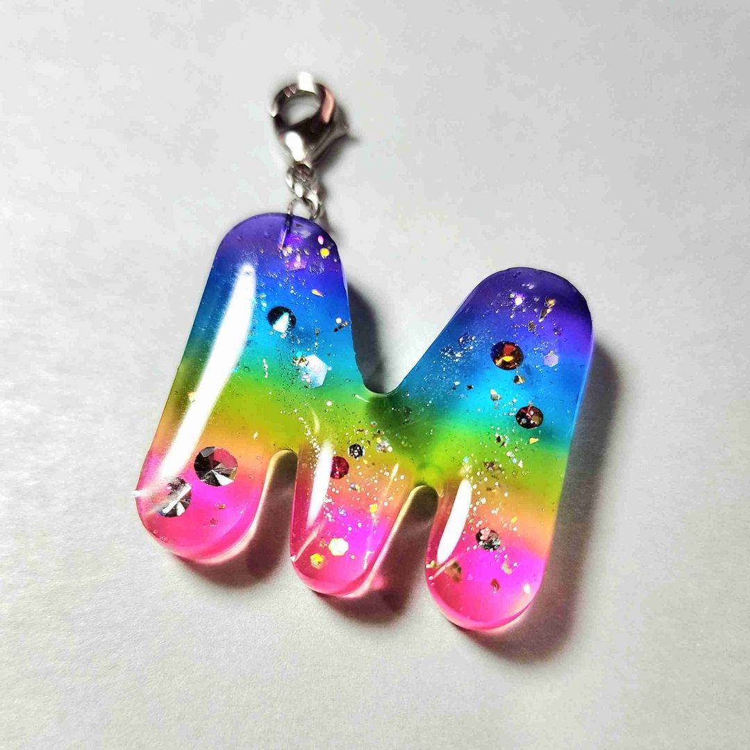 m_mikiさんの作品一覧 | croccha