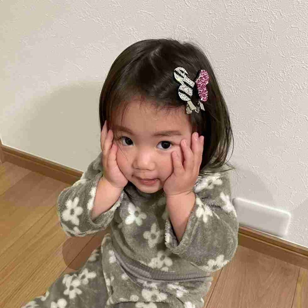 mi30714aさんの作品一覧 | croccha